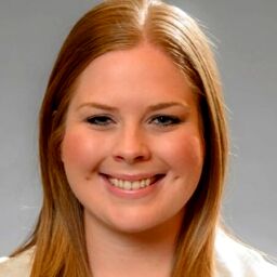 Alicia C. Frantz, NP | Ochsner Health