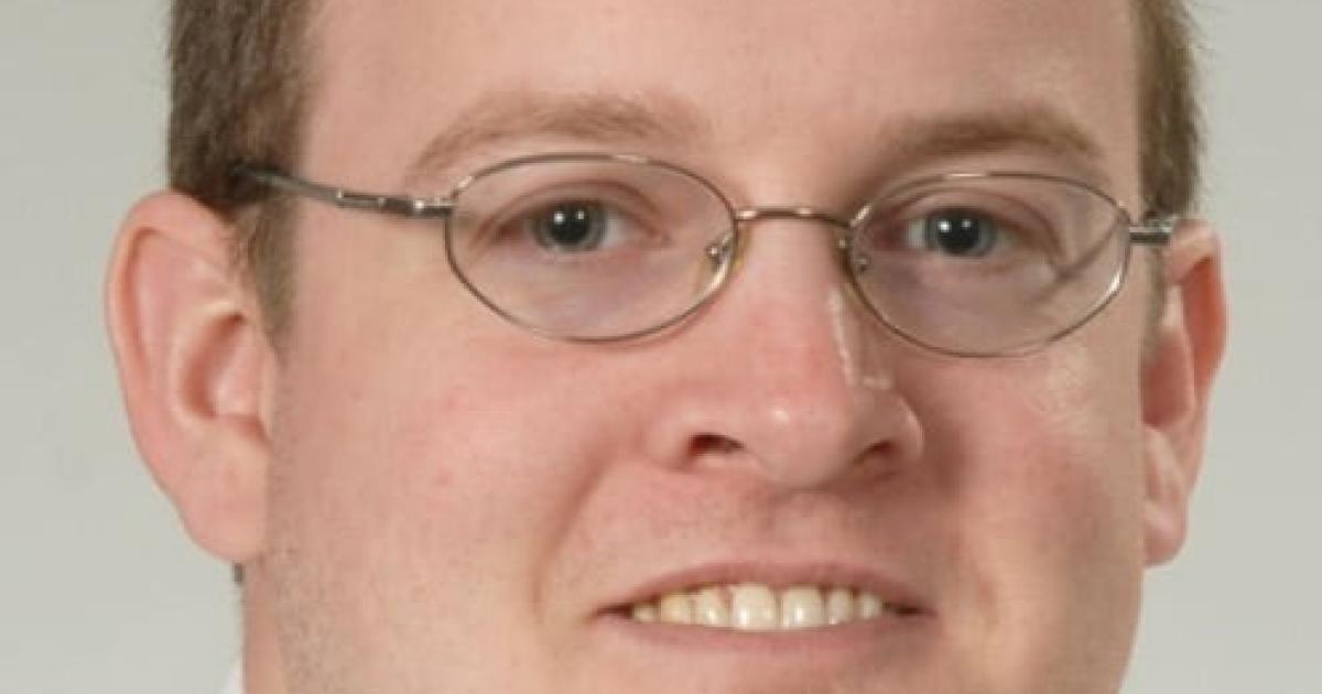 Jared F. Collins, MD | Ochsner Health