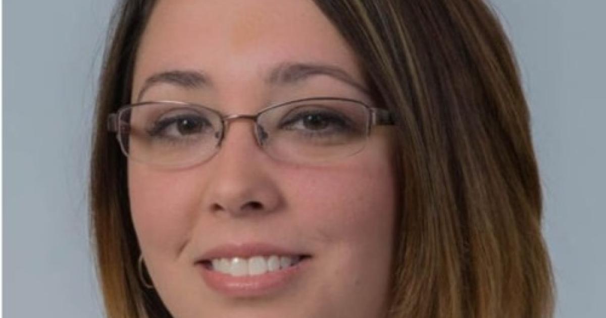 Danielle V. Cook, NP | Ochsner Health