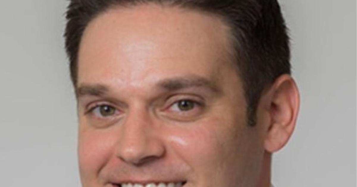 Jason R. Ledoux, NP | Ochsner Health