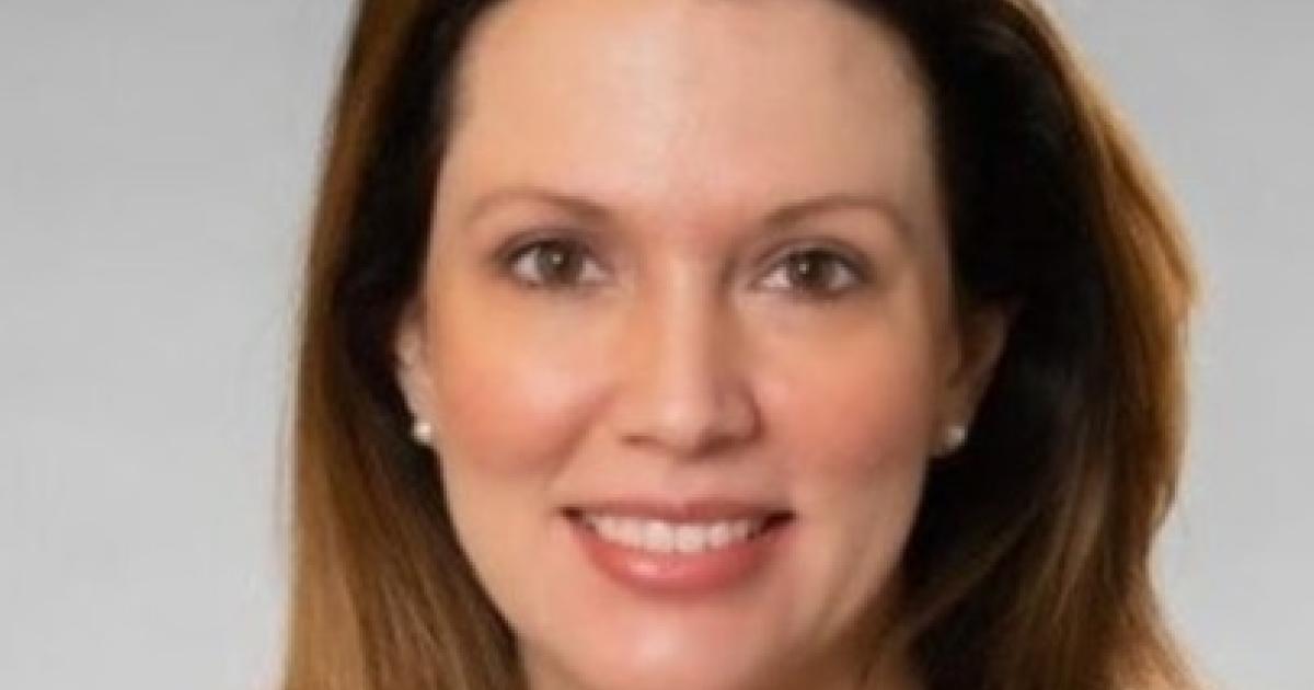 Shannon Scobel, NP | Ochsner Health