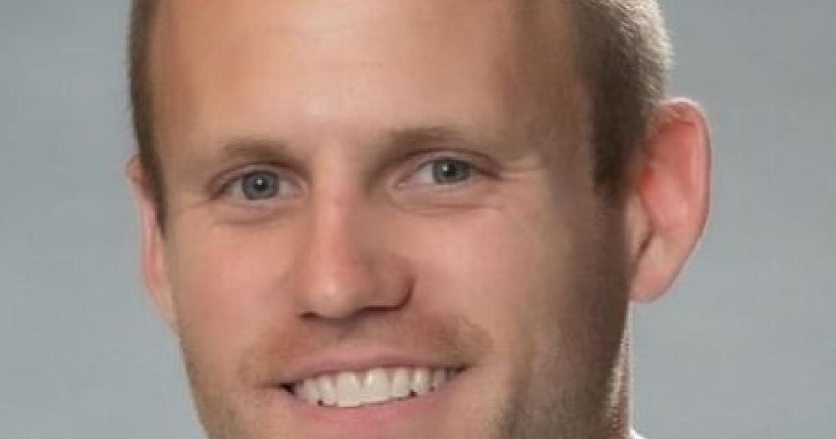 Alexander Wheatley, CRNA | Ochsner Health