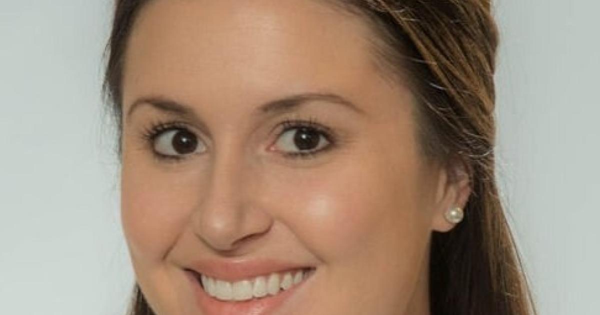 Jamie Borner, NP | Ochsner Health
