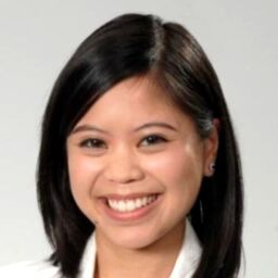 Jenee N. Nguyen, NP | Ochsner Health