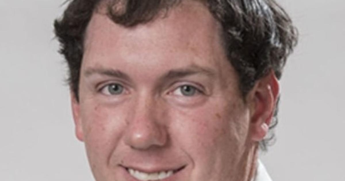 Richard L. Payne, CRNA | Ochsner Health