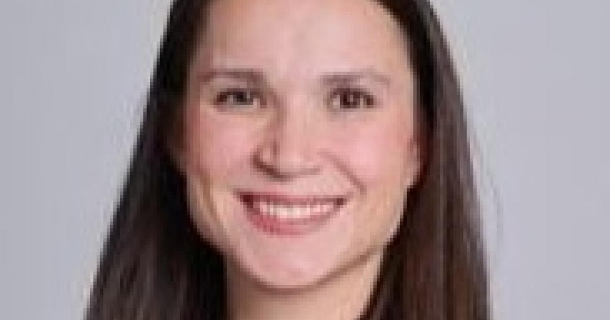 Rachelle D. St Angelo, NP | Ochsner Health