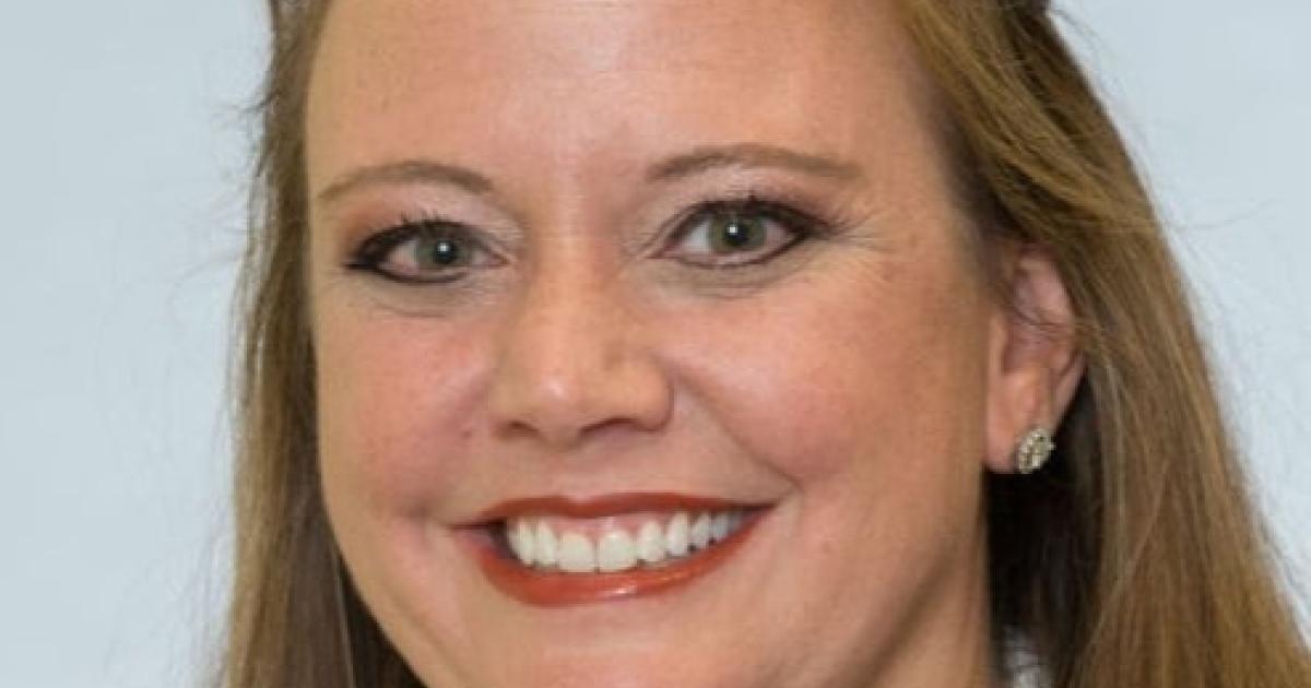 Amanda C. Offner, NP | Ochsner Health