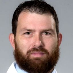 Jonathan M. Faust, NP | Ochsner Health