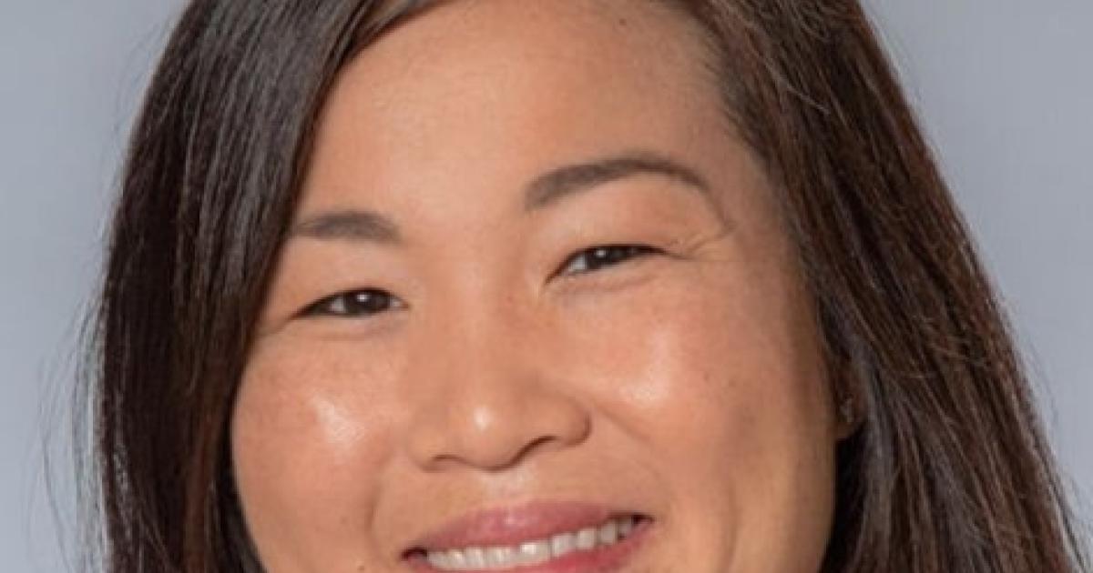 Jenny Kuo, DO | Ochsner Health