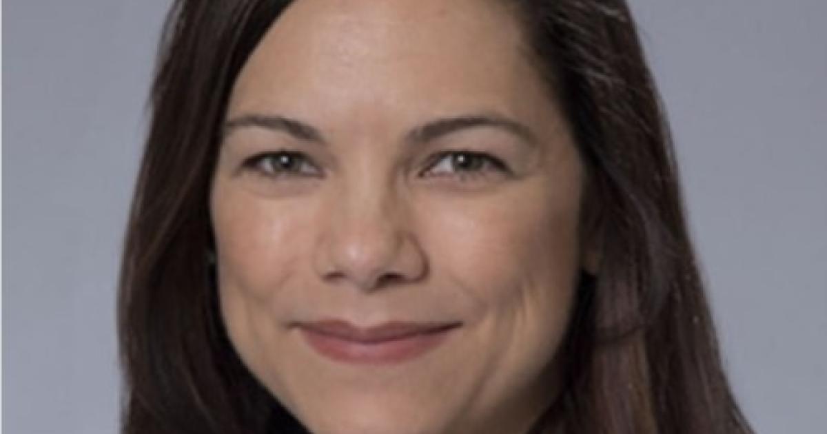 Elizabeth M. Caruso, NP | Ochsner Health