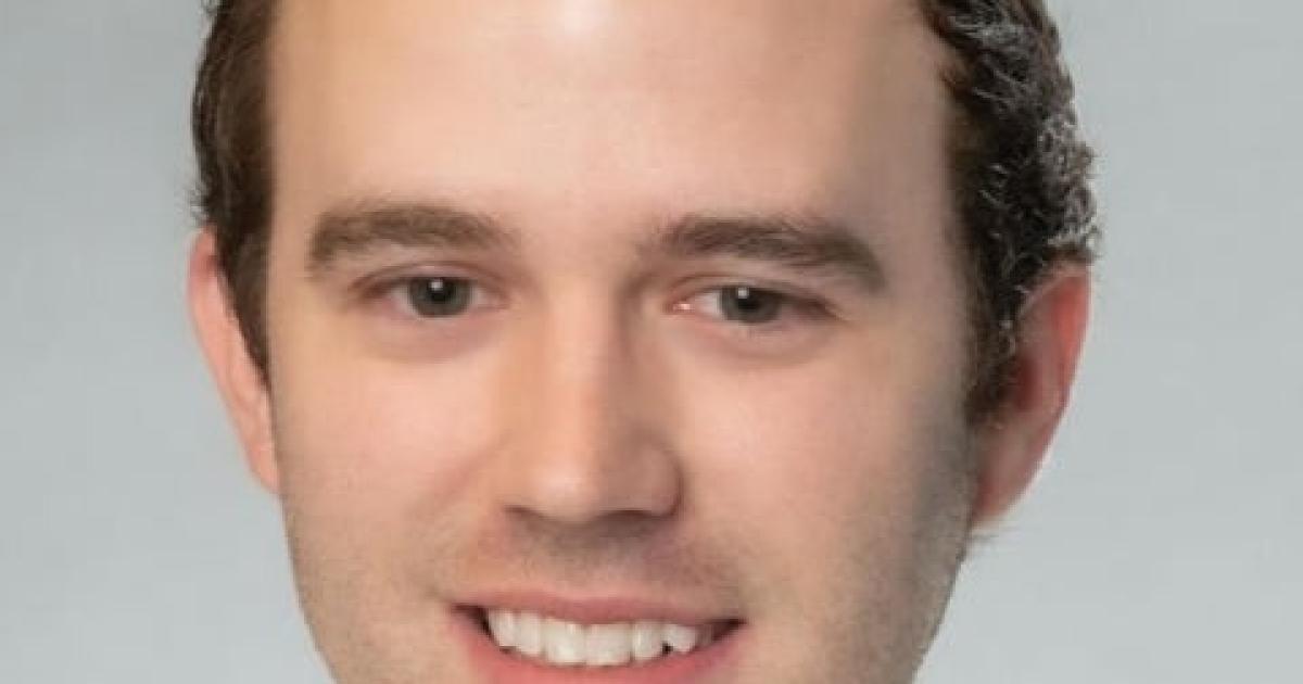 Brandon Hicks, MD | Ochsner Health