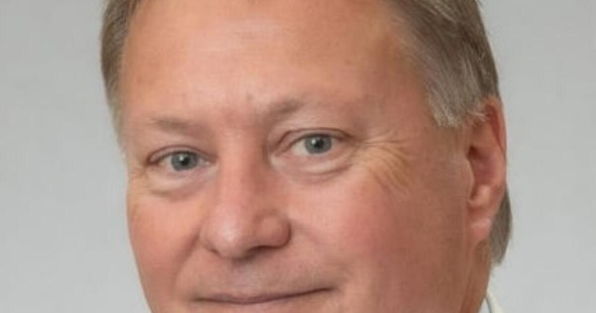 Clinton H. Sharp III, MD | Ochsner Health