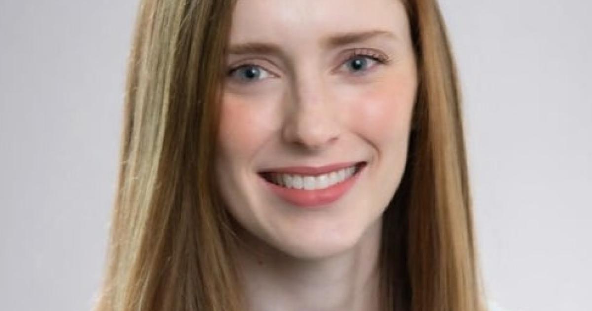 Jennifer E. Hansen, MD | Ochsner Health