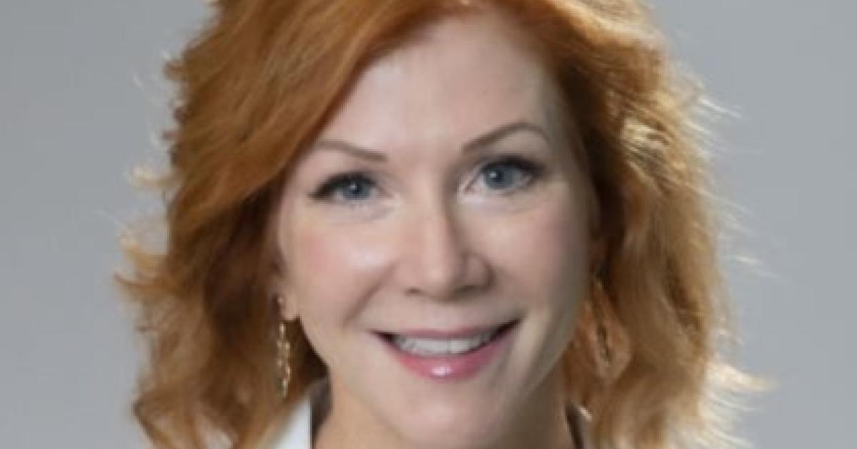 Mary Elizabeth Lobrano, MD | Ochsner Health