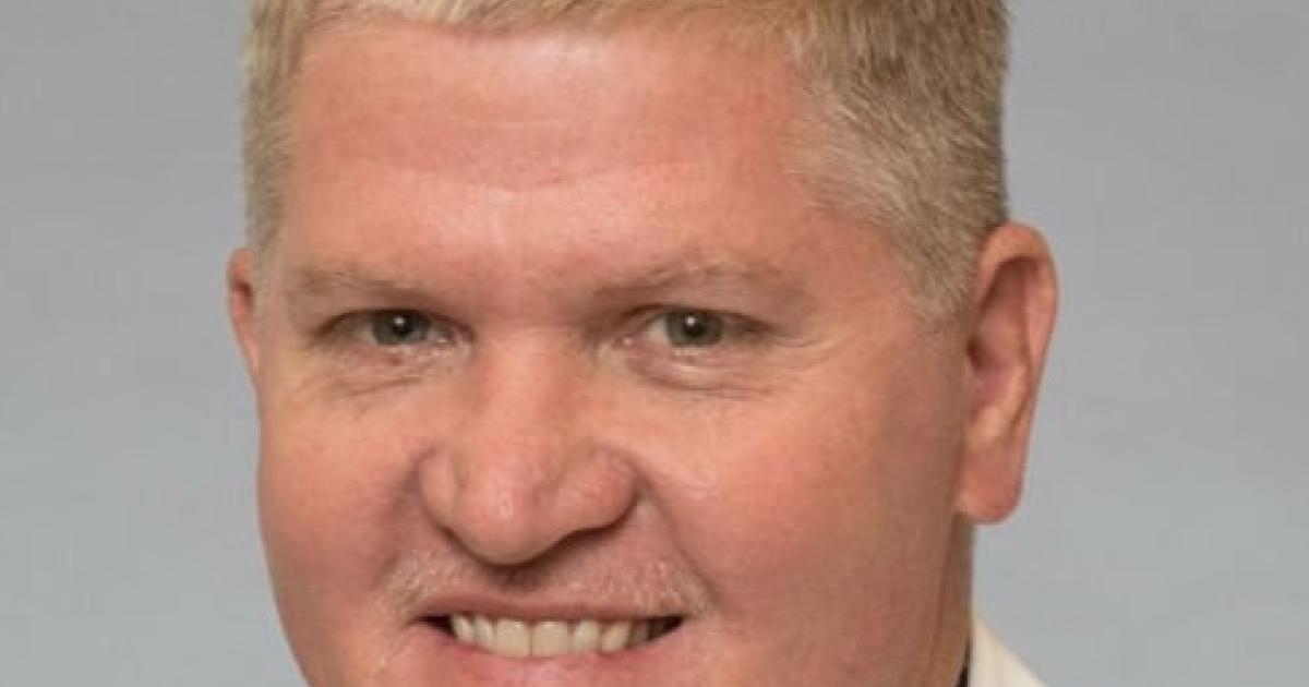 Jerry Batson, NP | Ochsner Health