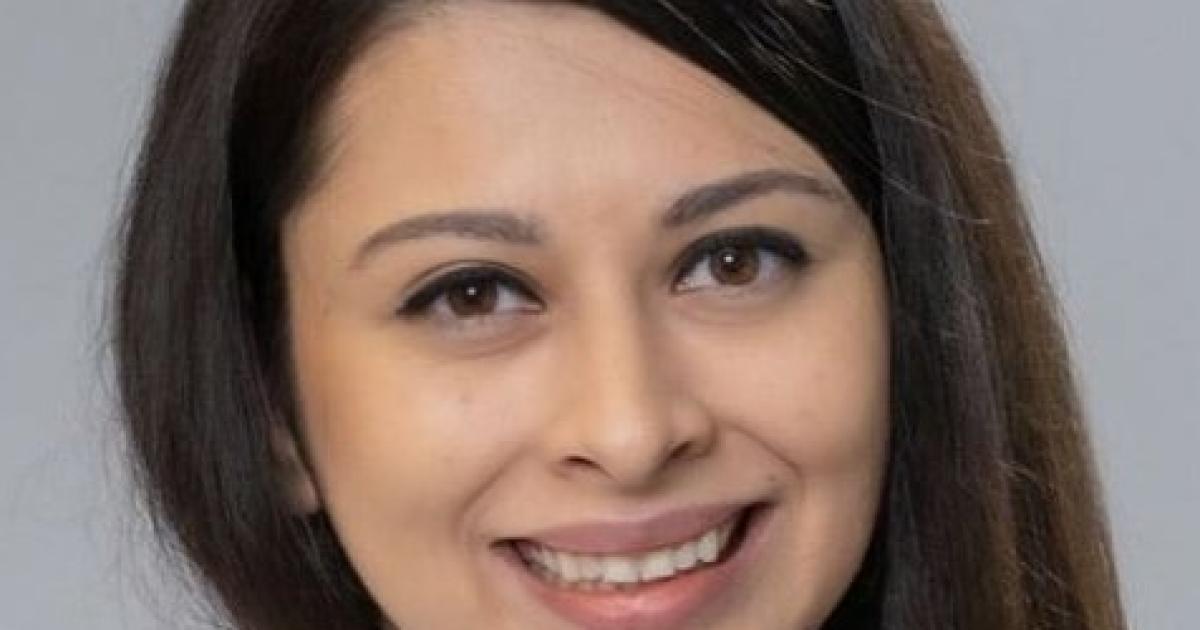 Susan C. Girardo, DPM | Ochsner Health