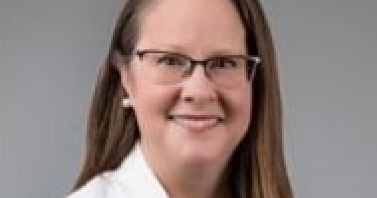 April J. Normand, NP | Ochsner Health