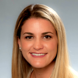 Kellye Ritter, NP | Ochsner Health