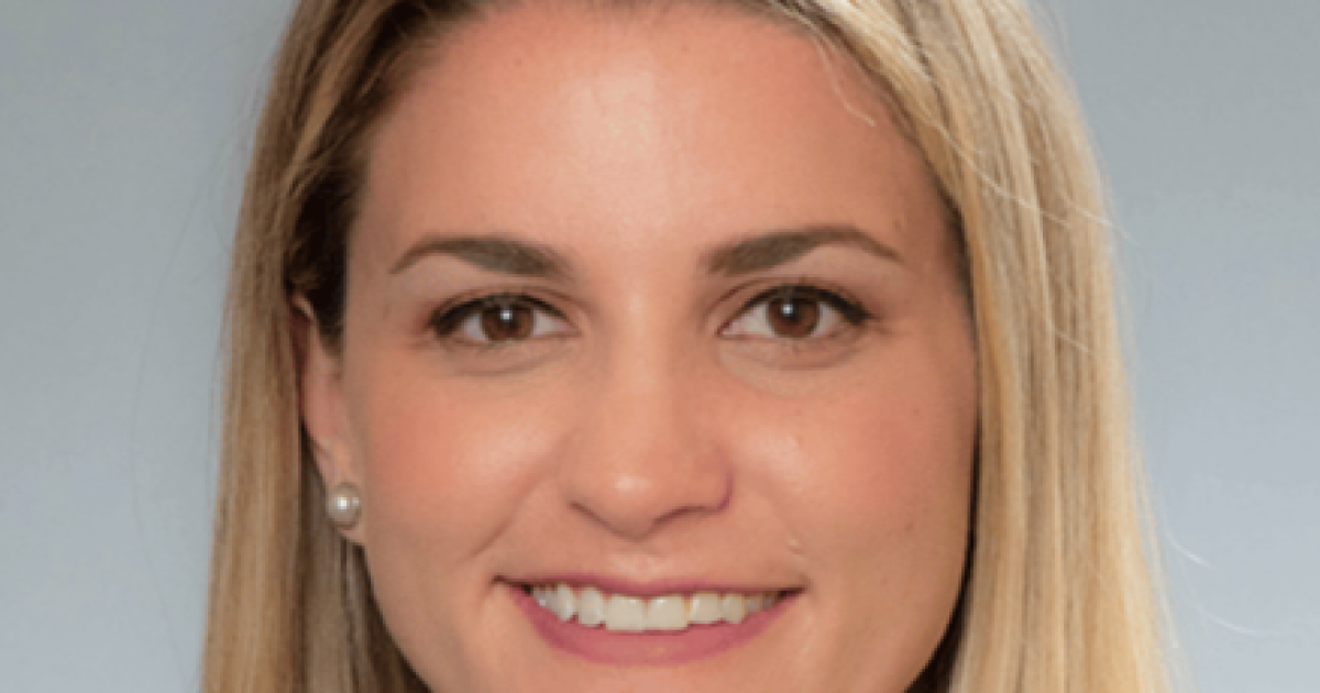 Kellye Ritter, NP | Ochsner Health