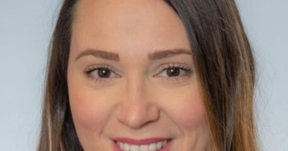 Melanie Powell, MD | Ochsner Health