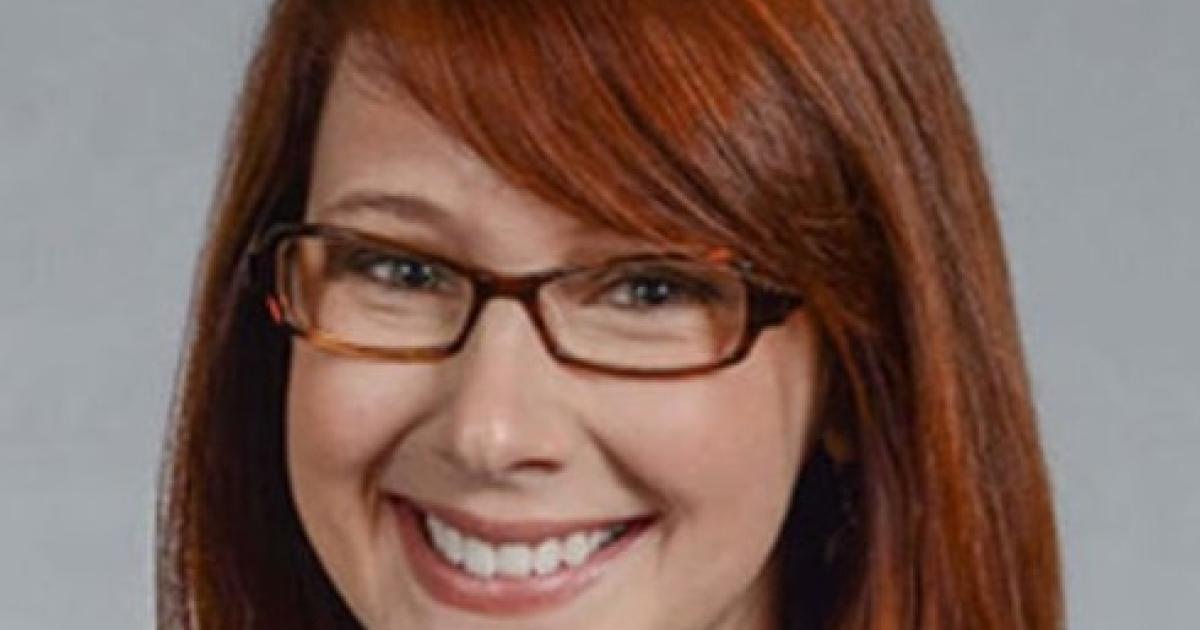 Jennifer H. Fleming, NP | Ochsner Health