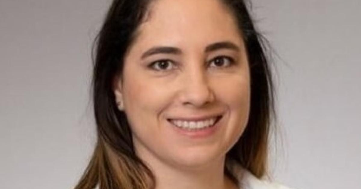 Erin E. Mathews, DPM | Ochsner Health