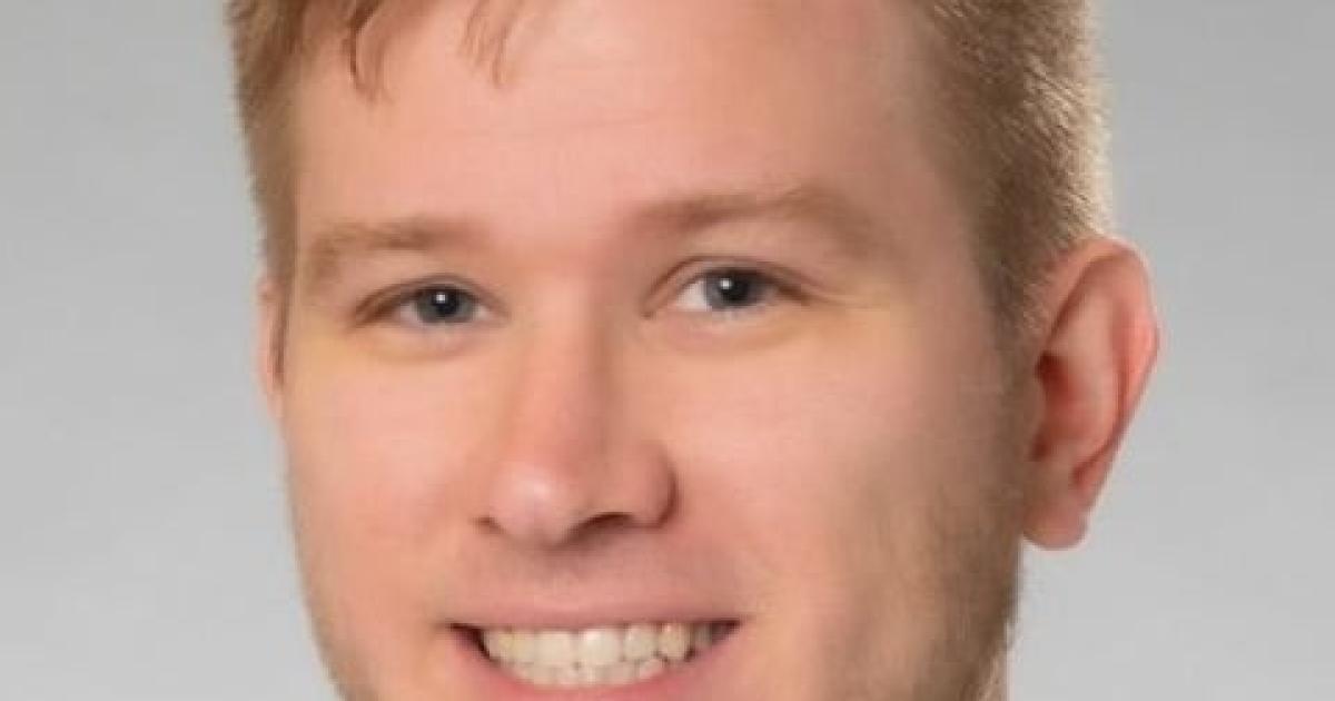 Neal A. Pavlov, MD | Ochsner Health