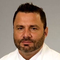 Don A. Falgout, CRNA | Ochsner Health