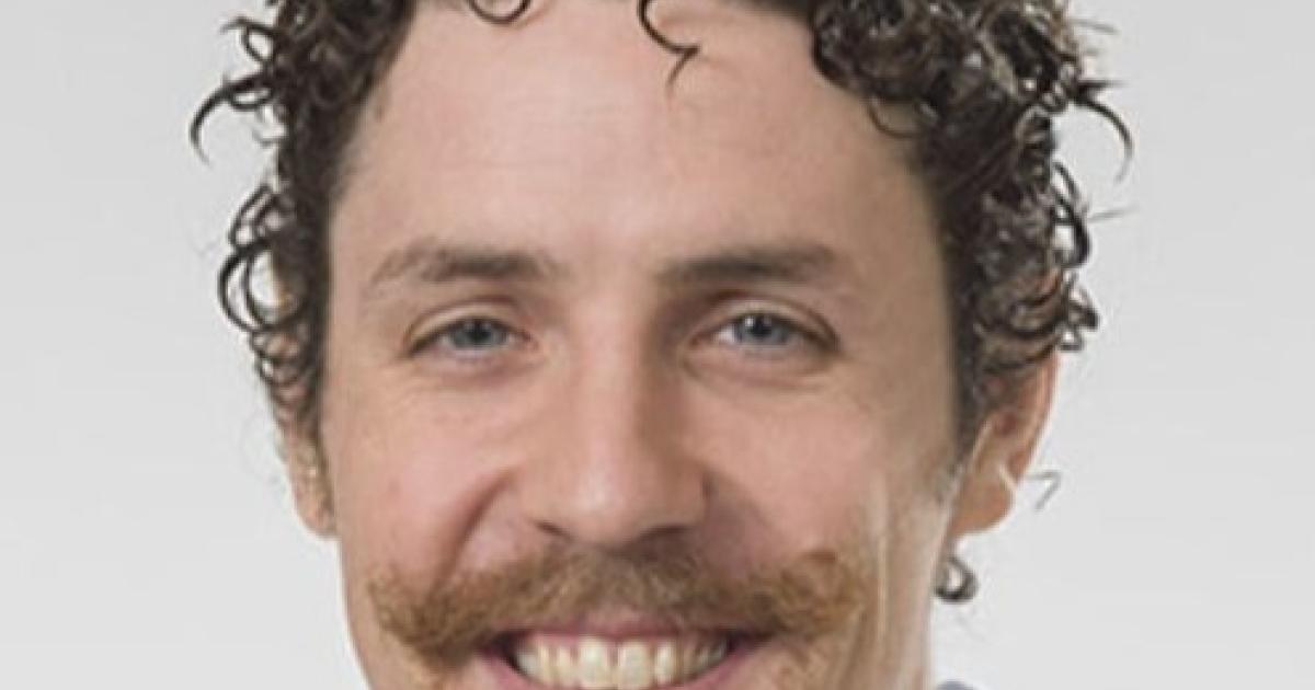 Caley D. McIntyre, MD | Ochsner Health