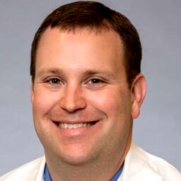 Jeffrey R. Mcmahon, NP | Ochsner Health