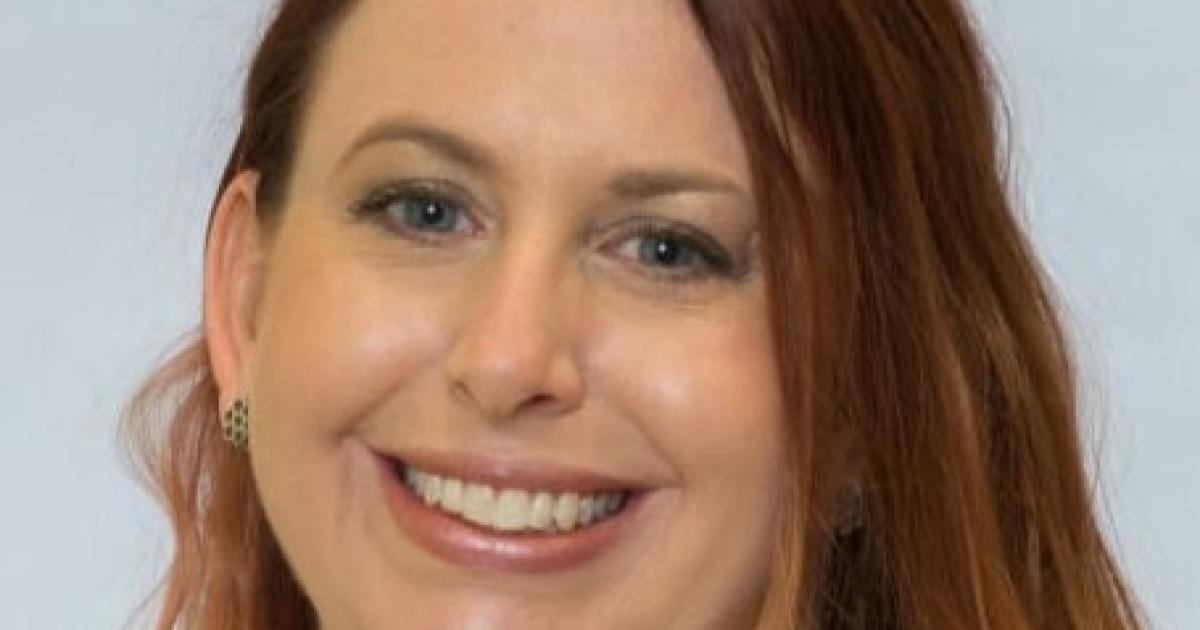 Jennifer M. Lambert, CRNA, DNP | Ochsner Health