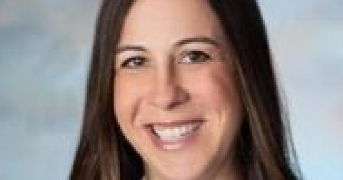 Jennifer M. Block, PA | Ochsner Health