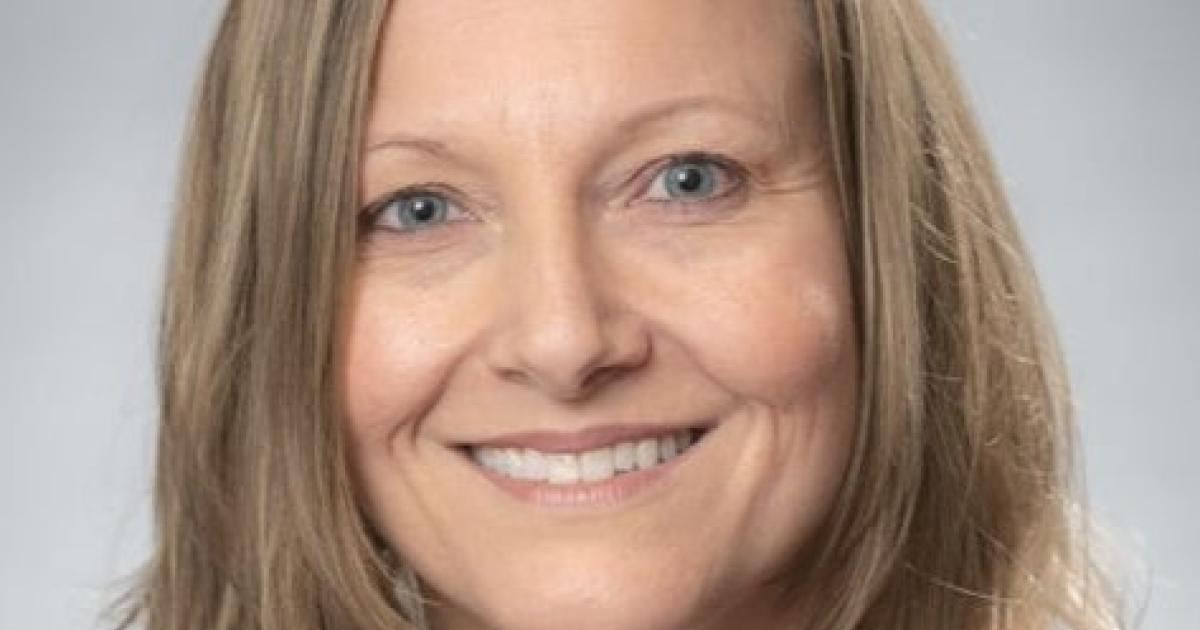 Jennifer D. Nicoll, LCSW | Ochsner Health