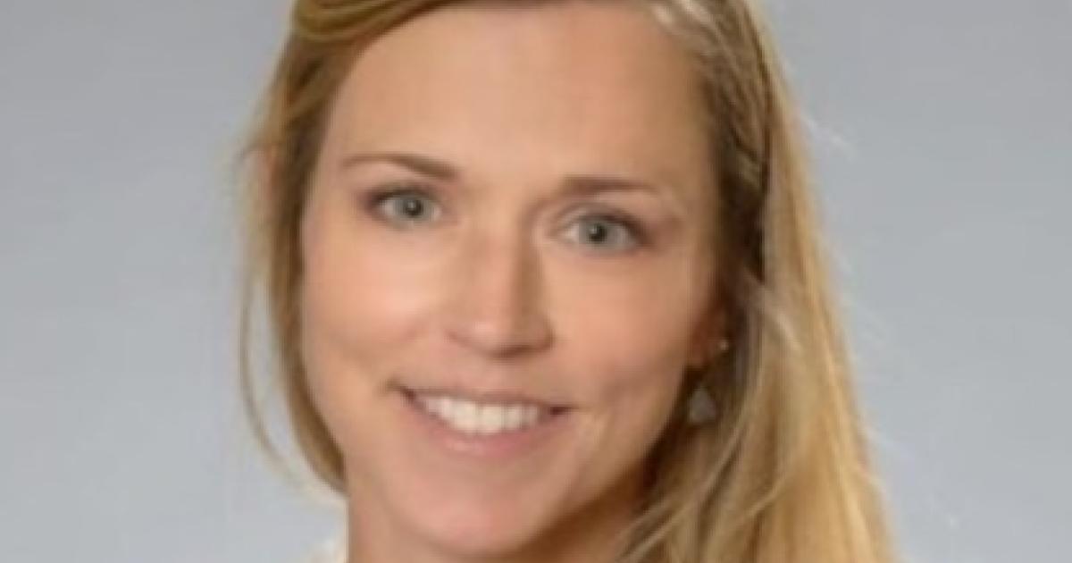 Beth Crochet, CRNA | Ochsner Health