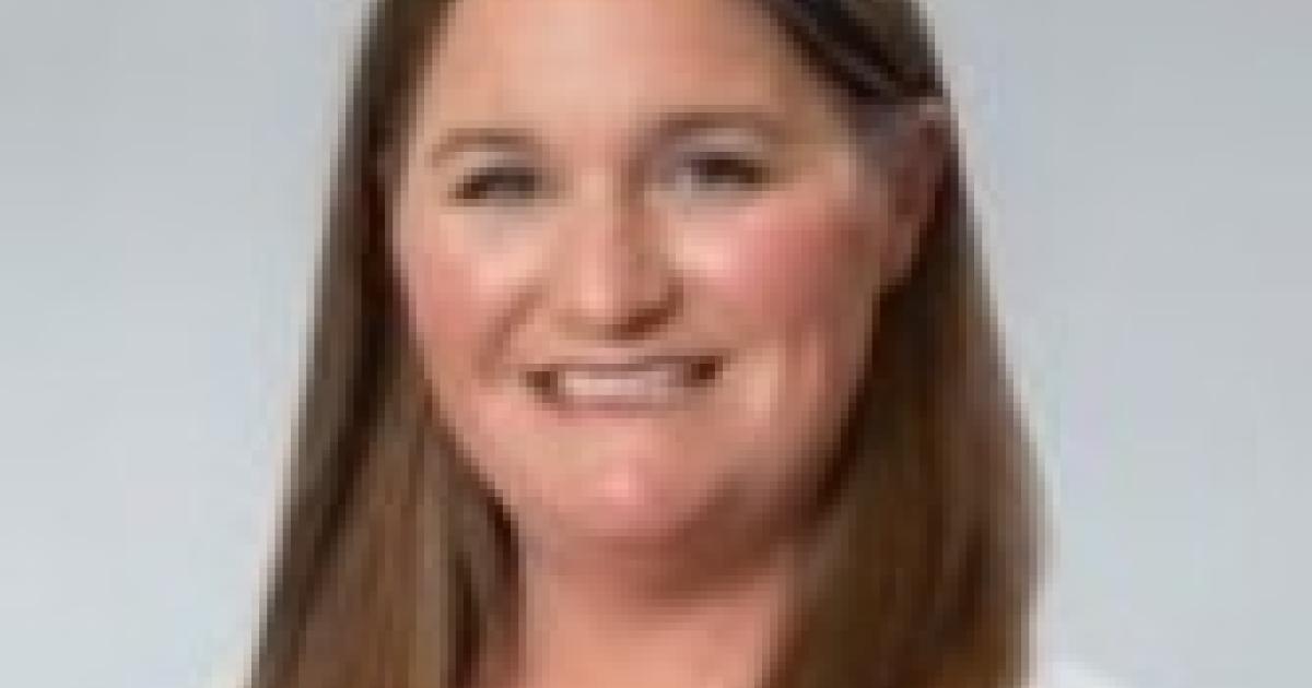 Renee Christman, NP | Ochsner Health