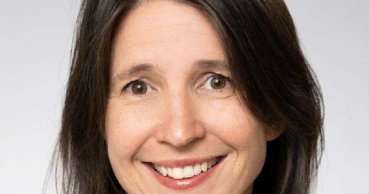 Jamie D. Lovitt, MD | Ochsner Health