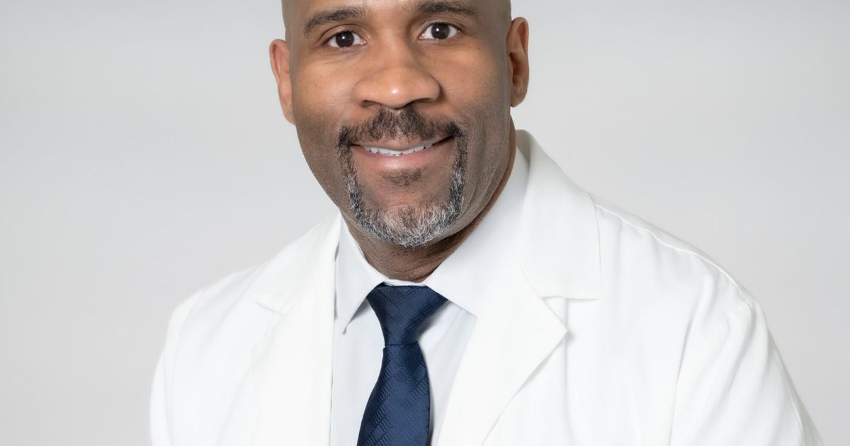 Frantz E. Felix, MD | Ochsner Health