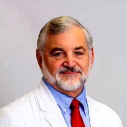 Daniel J. Evans, DO | Ochsner Health