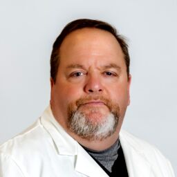 Stephen G. Fleming, ACNPC-AG, CCRN | Ochsner Health