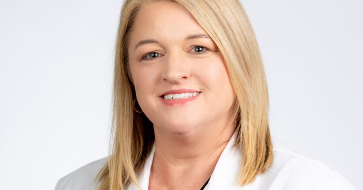 Delois D. Ortego, FNP-C | Ochsner Health