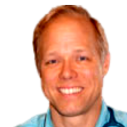 Rodger Elofson | Ochsner Health