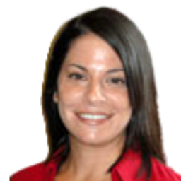 Lori Cook | Ochsner Health