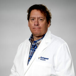 Ronald Fiore, MD | Ochsner Health