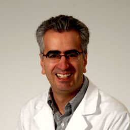 Ari J. Cohen, MD | Ochsner Health