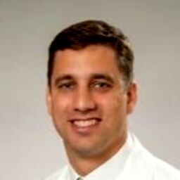 Daniel G. Nelson, MD | Ochsner Health