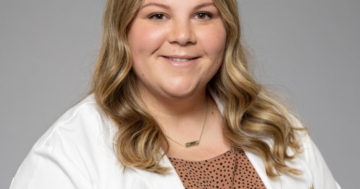 Jessica G. Pride, NP | Ochsner Health