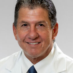 Mark Gonzalez, MD | Ochsner Health