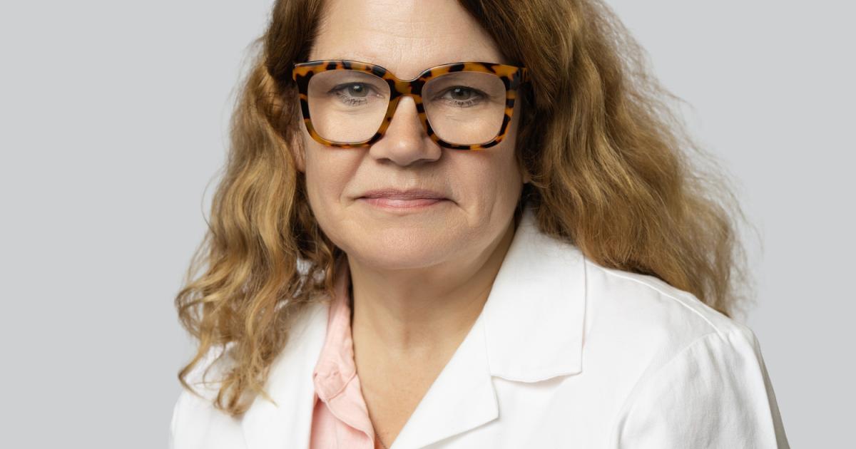 Debra S. Tyler, MD | Ochsner Health