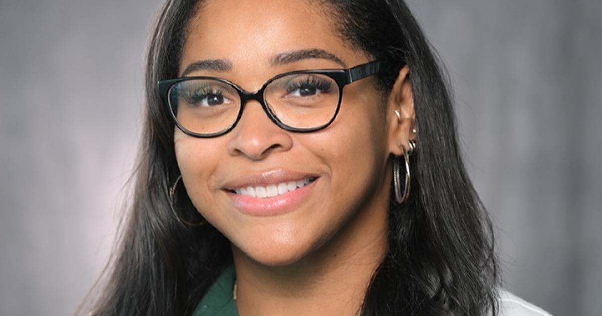 Dayna L. Bolton, DPM | Ochsner Health