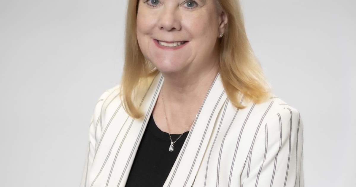 Sandra A. Kemmerly, MD | Ochsner Health